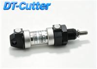 China 107215 Vector 7000 Parts Tensioner Axis Of Vibrati Suit For Vector 5000 Cutter for sale
