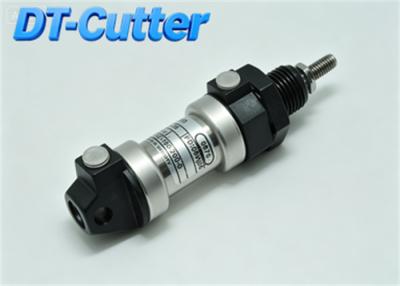 China 107215 Vector 7000 Parts Tensioner Axis Of Vibrati Suit For Vector 5000 Cutter for sale