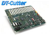 China 740403A VT5000 Cutter Main Board Suit For Vector 7000 Cutter Machine Parts for sale