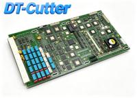 China 740513A For Vector 7000 Parts , Mother Board Suit For Vector 5000 Spare Parts for sale