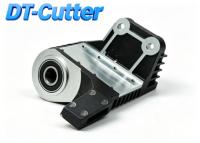 China 111644D VT5000 Parts Vibrating Bearing Kit GTS / TGT V2 For Vector 7000 Parts for sale