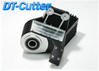 China 111644D VT5000 Parts Vibrating Bearing Kit GTS / TGT V2 For Vector 7000 Parts for sale