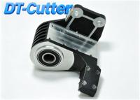 China 111644D VT5000 Parts Vibrating Bearing Kit GTS / TGT V2 For Vector 7000 Parts for sale