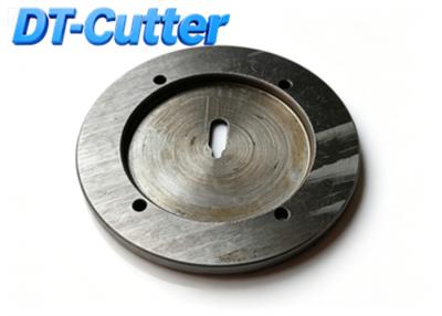China 112090 Bottom Cover Of Cutter Head For Vector 7000 VT5000 Cutter Machine Parts for sale
