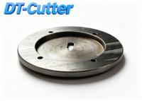 China 112090 Bottom Cover Of Cutter Head For Vector 7000 VT5000 Cutter Machine Parts for sale