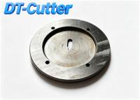 China 112090 Bottom Cover Of Cutter Head For Vector 7000 VT5000 Cutter Machine Parts for sale