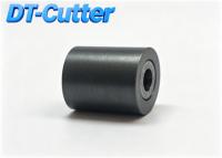 China 775443  VT5000 Parts Batch Of Bushing Blade G Suit For Vector 7000 Spare Parts for sale