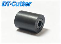 China 775443  VT5000 Parts Batch Of Bushing Blade G Suit For Vector 7000 Spare Parts for sale
