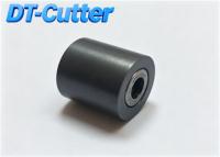 China 775443  VT5000 Parts Batch Of Bushing Blade G Suit For Vector 7000 Spare Parts for sale