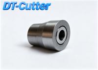 China 775445 Batch Of Bushing Lower Suit For Vector 7000 Auto Cutter Parts for sale