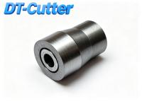 China 775445 Batch Of Bushing Lower Suit For Vector 7000 Auto Cutter Parts for sale
