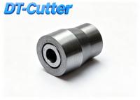 China 775445 Batch Of Bushing Lower Suit For Vector 7000 Auto Cutter Parts for sale