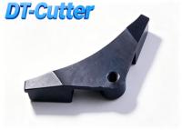 China 117923 Vector 5000 Parts Presser Foot Jack VT7000 Cutter Machine Spare Parts for sale