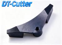 China 117923 Vector 5000 Parts Presser Foot Jack VT7000 Cutter Machine Spare Parts for sale