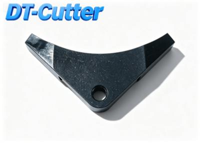 China 117923 Vector 5000 Parts Presser Foot Jack VT7000 Cutter Machine Spare Parts for sale