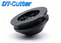 China 117922 109153 Vector 7000 Jack Roller Assy Suit For VT5000 Auto Cutter for sale