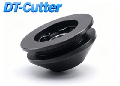 China 117922 109153 Vector 7000 Jack Roller Assy Suit For VT5000 Auto Cutter for sale
