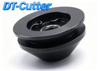 China 117922 109153 Vector 7000 Jack Roller Assy Suit For VT5000 Auto Cutter for sale