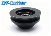 China 117922 109153 Vector 7000 Jack Roller Assy Suit For VT5000 Auto Cutter for sale