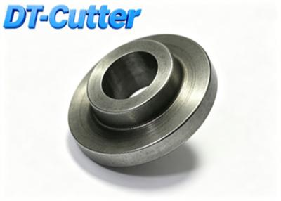 China 116236 Rear Roller Suit For Vector 2500 Cutter Spare Parts for sale