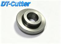 China 116236 Rear Roller Suit For Vector 2500 Cutter Spare Parts for sale