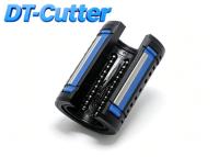 China 117337 Auto Cutter Parts Open Bearing 20*32*45 Suit For Vector 2500 Parts for sale