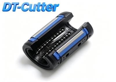 China 117337 Auto Cutter Parts Open Bearing 20*32*45 Suit For Vector 2500 Parts for sale