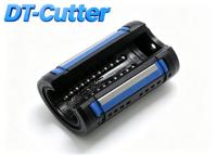 China 117337 Auto Cutter Parts Open Bearing 20*32*45 Suit For Vector 2500 Parts for sale