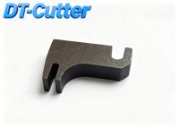 China 118167 VT2500 Cutter Parts Knife Guide Suit For Vector 2500 Parts for sale