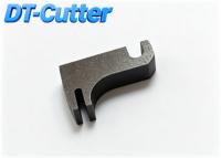 China 118167 VT2500 Cutter Parts Knife Guide Suit For Vector 2500 Parts for sale