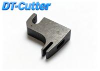 China 118167 VT2500 Cutter Parts Knife Guide Suit For Vector 2500 Parts for sale