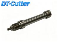 China 116233 VT2500 Cutter Sharpener Cylinder Suit Vector 2500 Auto Cutter Parts for sale