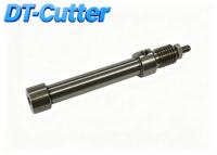 China 116233 VT2500 Cutter Sharpener Cylinder Suit Vector 2500 Auto Cutter Parts for sale