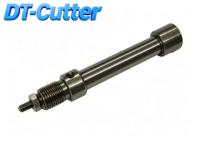 China 116233 VT2500 Cutter Sharpener Cylinder Suit Vector 2500 Auto Cutter Parts for sale