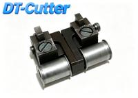 China 115037，115038，115039，410398 Sharpener Assy Kit Suit Vector 2500 Parts for sale