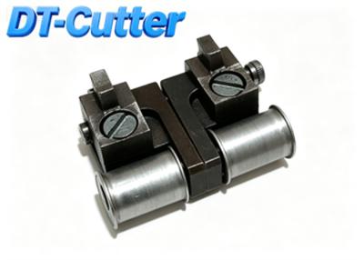China 115037，115038，115039，410398 Sharpener Assy Kit Suit Vector 2500 Parts for sale