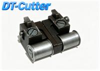 China 115037，115038，115039，410398 Sharpener Assy Kit Suit Vector 2500 Parts for sale
