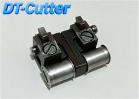 China 115037，115038，115039，410398 Sharpener Assy Kit Suit Vector 2500 Parts for sale