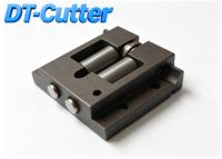 China 775465 For Vector 2500 Q25 Cutter Spare Parts Presser Foot Blade Guide Assy for sale