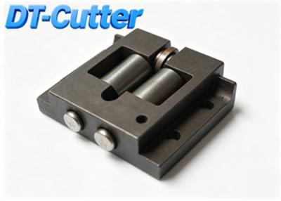 China 775465 For Vector 2500 Q25 Cutter Spare Parts Presser Foot Blade Guide Assy for sale