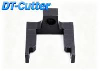 China 114203 Auto Cutter Parts For Vector 2500 VT2500 Connetion Buckle for sale