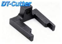 China 114203 Auto Cutter Parts For Vector 2500 VT2500 Connetion Buckle for sale