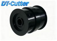 China 114239 Grinding Belt Wheel Suit For Vector 2500 VT2500 Spare Parts for sale