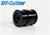China 114239 Grinding Belt Wheel Suit For Vector 2500 VT2500 Spare Parts for sale