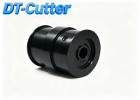 China 114239 Grinding Belt Wheel Suit For Vector 2500 VT2500 Spare Parts for sale