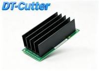 China 740542B Vector 2500 Spare Parts Board Of Engine Control Brushless Comp VT2500 for sale