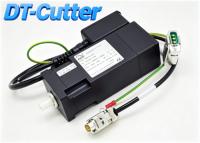 China 751125 VT2500 Parts  Blade Vibration Motor For Vector 2500 Auto Cutter Parts for sale