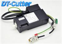 China 751125 VT2500 Parts  Blade Vibration Motor For Vector 2500 Auto Cutter Parts for sale