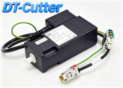 China 751125 VT2500 Parts  Blade Vibration Motor For Vector 2500 Auto Cutter Parts for sale