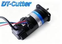 China 750754A C Motor Suit For Vector 2500 VT2500 Auto Cutter Parts for sale